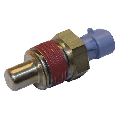 Transmission Oil Temp Sensor 1675751C1, 4C4Z7H141A For International ...