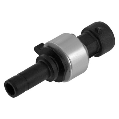 Air Pressure Sensor 0-150PSI 2505669C9, 5005758 For Kenworth ...