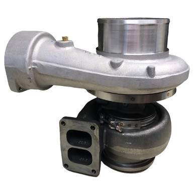 Switchblade Turbocharger 14969880001 - Stage 4 For Caterpillar Engine ...