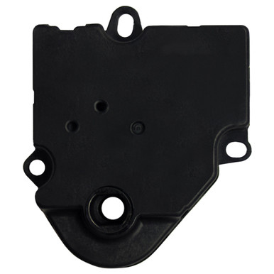 Heater Control Valve Actuator MB020101S, 52402589 For Peterbilt 357 ...