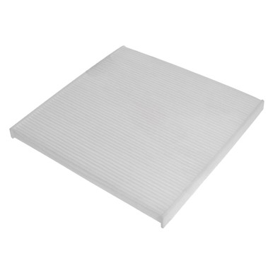 10.63 X 10.63 Inch Cabin Air Filter P609422, Boa91559, Vcct1000921S For ...