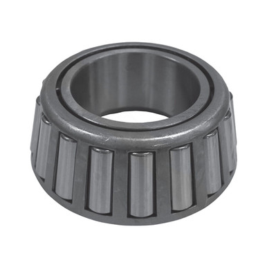 3 Inch ID Wheel Bearing Cone 184703. 6461A. 62AX469 - 4 State Trucks