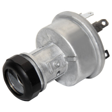 Ignition Switch Replaces 21780553 For Volvo - 4 State Trucks