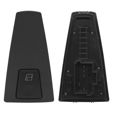 Window Switch Passenger Side 21543901, 22566514 For Volvo - 4 State Trucks