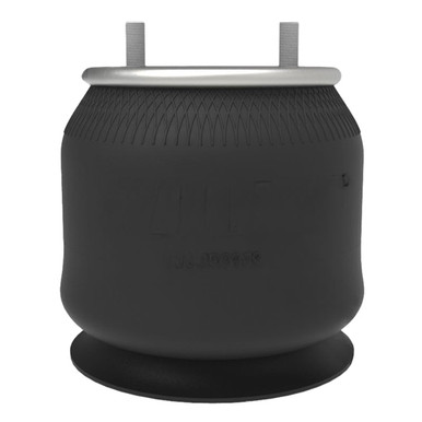 BESTfit Air Spring Rolling Lobe 9978, 1R12-1179, 67588, AB1DK23I-P959 ...