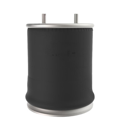 Air Spring Rolling Lobe 69690, 90557409 For Neway / Holland - 4 State ...