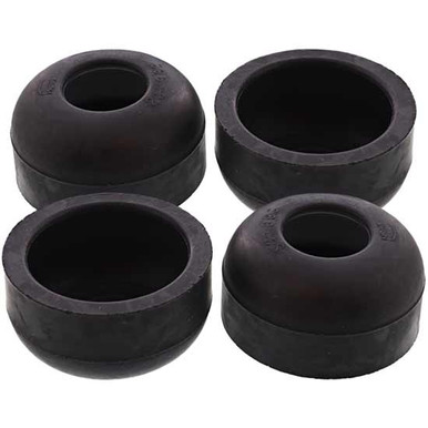 Brake Boot Valve Replaces 23982BXW For Peterbilt - 4 State Trucks