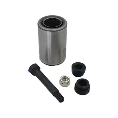 Shifter Isolator Bushing Kit For Eaton Fuller - 4 State Trucks