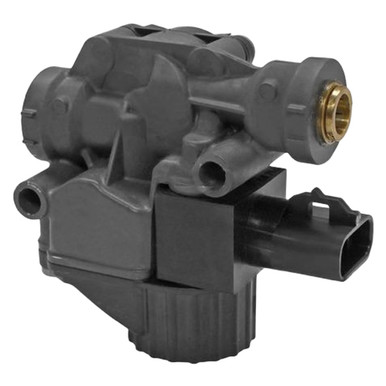 ABS Modulator Valve For Freightliner - 4 State Trucks