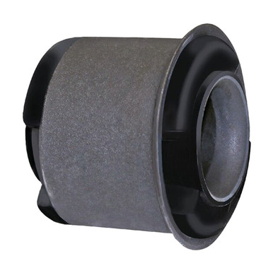 Motor Mount Bushing Replaces F4HZ6068A For Ford - 4 State Trucks