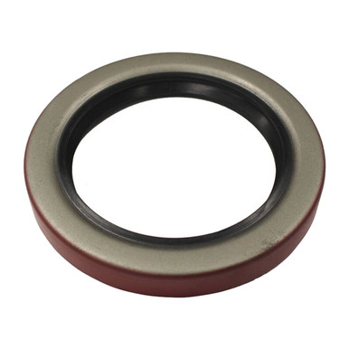 Differential Pinion Seal Replaces 475003N - 4 State Trucks