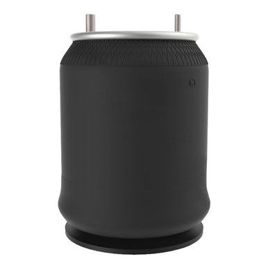 Air Spring Rolling Lobe Replaces 9321, 1R12-335, 64715, AB1DK23N-9321 ...