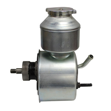 Power Steering Pump Replaces 7840124. 7847871. 488787C91 For Chevrolet ...