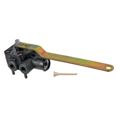 Barksdale Type Height Control Valve Replaces XC455A687AA, 1614318000 ...