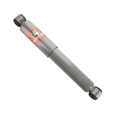 Front Shock Absorber Stroke 6.61 Inch Replaces 1750785, 65430 For Blue ...