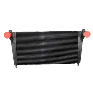 BESTfit Charge Air Cooler, Core Size 39.375 X 21.75 X 2.25 Inch, 3.75 ...