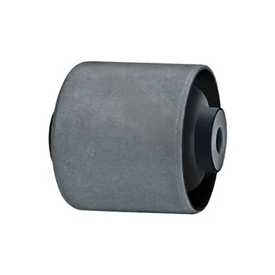 Cabin Mount Bushing 65 Duro Replaces 3574680C1, 864680 For ...