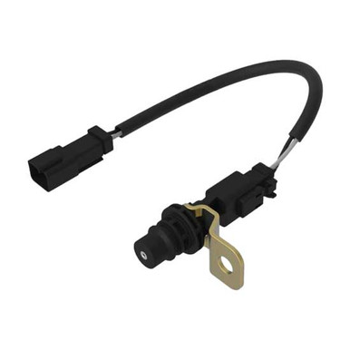 Cam Crank Timing Position Sensor For CAT C11, C13, C15 Engine Replaces ...