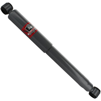 Bulldog HD Front Shock Absorber Replaces 14QK-142AP1, 210918R91, E6HZ ...