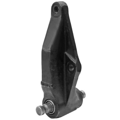 Steel Shackle Hanger Cast #B11-1033 Replaces B11-10344 For Kenworth ...