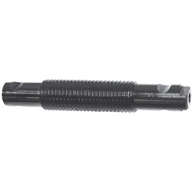 BESTfit 7.87 Inch OAL X 1.062 Inch OD 1.375 Inch M33.5-4 Threaded ...