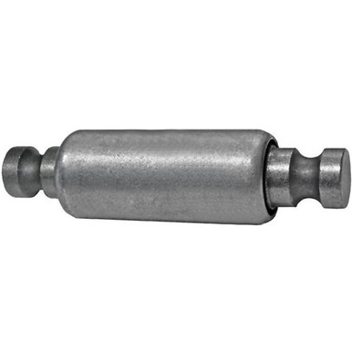 BESTfit 1.75 X 6.6882 Inch Silent Block Pin Replaces 52375 & B65-6005 ...