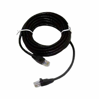 RigMaster APU Shielded Cable For Caterpillar, Perkins & Kohler - 4 ...