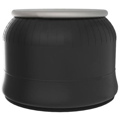 BESTfit Air Spring Fits PACCAR Flex Air & Kenworth AG380 Suspensions ...