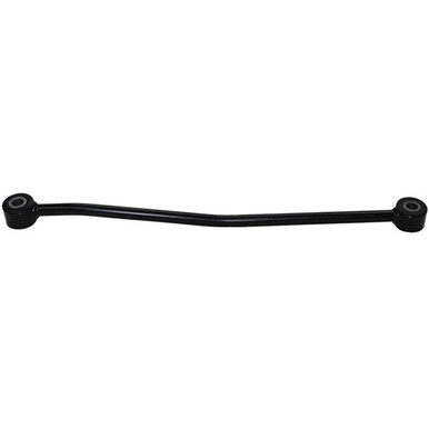 Radiator Support Rod-Brace Replaces FS656060 For Kenworth T660 - 4 ...