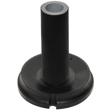 Front Lower Cab Mount Rebound Bushing Replaces DT1490, K066-4353 For ...