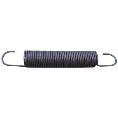 Peterbilt 378, 379 Clutch Pedal Spring 14 Inch Replaces 0601067 By ...