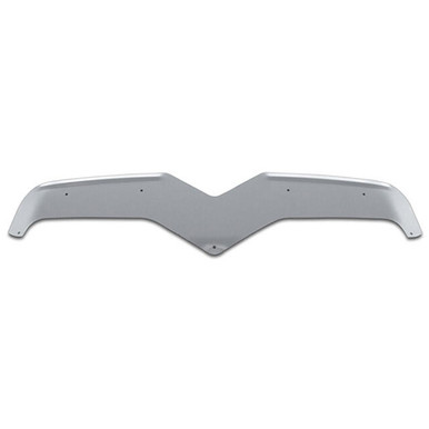 Belmor AeroShield Stainless Steel Bug Shield For Kenworth T880 - 4 ...