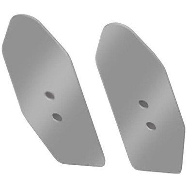 Hood Latch Trim For Kenworth - 4 State Trucks