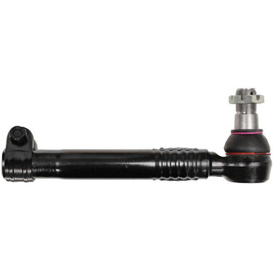 Tie Rod Outer 12 Inch C to End, Passenger Side For Freightliner ...