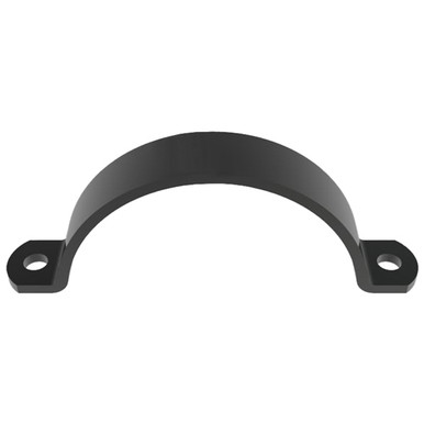 BESTfit 5 Inch Exhaust Shield Mounting Clamp Replaces 14-00924 For ...