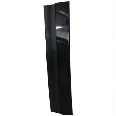 Lower Sleeper Extender, Passenger Side - Replaces A22-67112-001 For ...