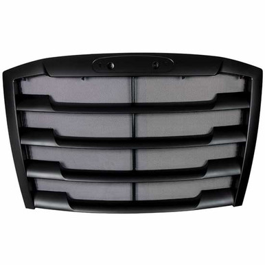BESTfit Black Grille With Bug Screen Replaces A17-20832-008 For ...