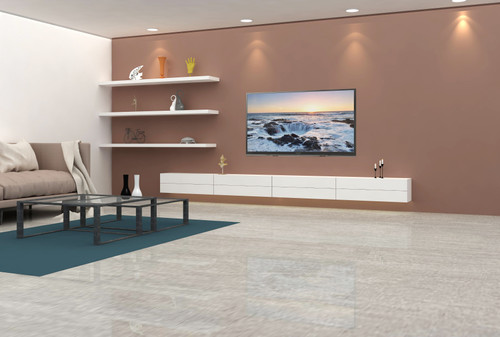 Extra Large Canberra TV Entertainment Unit – Free Shipping | Just ...