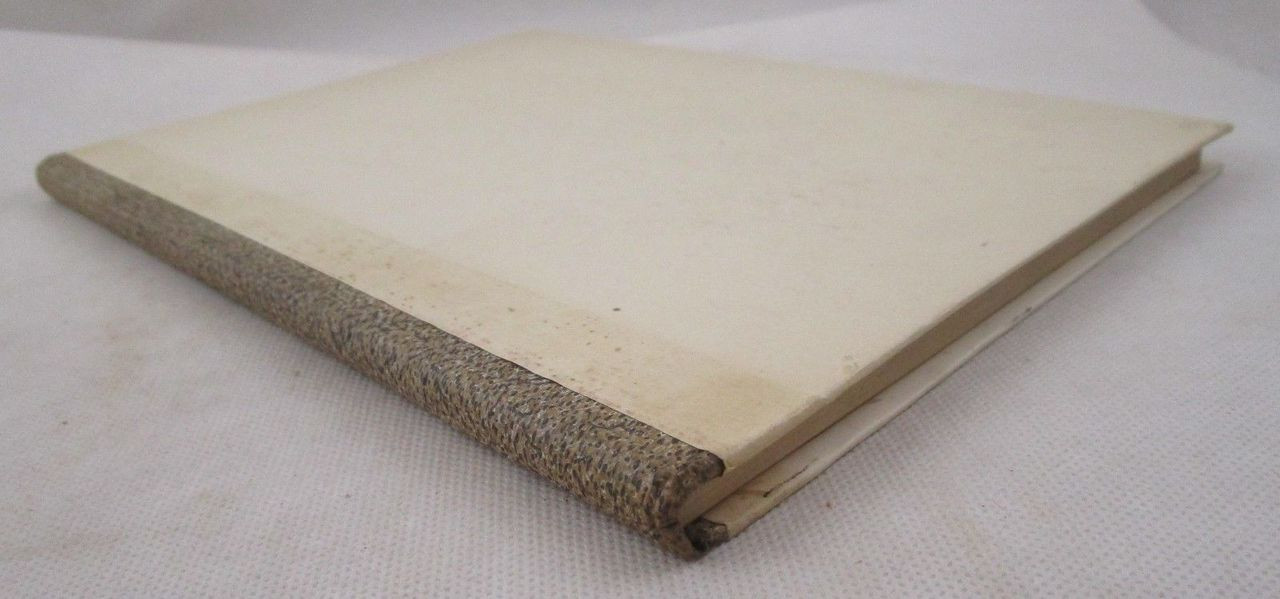UN TAS D'HISTOIRES, by Jeanne Cappe & Elisabeth Ivanovsky - 1936 ...