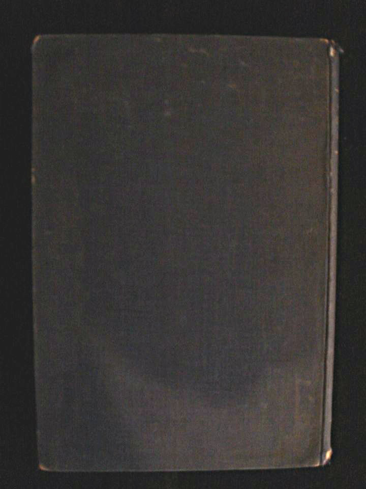 STEREOCHEMIE by Georg Wittig [1st Ed] German Illustrated 1930 - Panoply ...