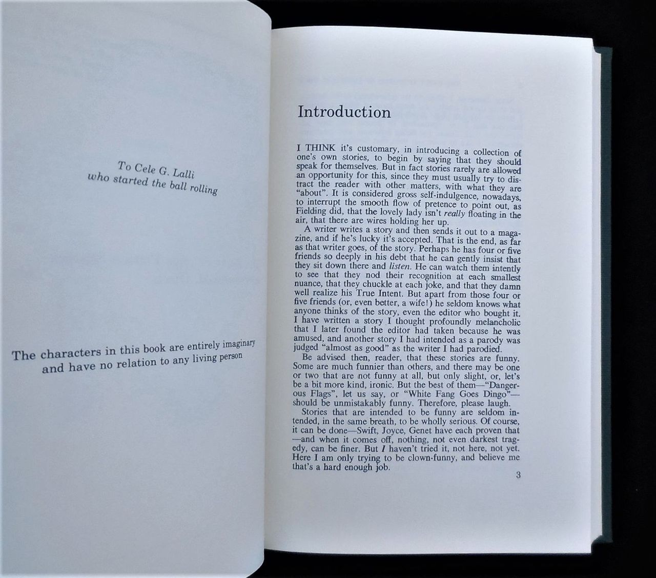THE EARLY SCIENCE FICTION STORIES OF THOMAS M. DISCH, by Thomas M ...