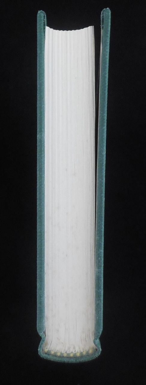 THE EARLY SCIENCE FICTION STORIES OF THOMAS M. DISCH, by Thomas M ...