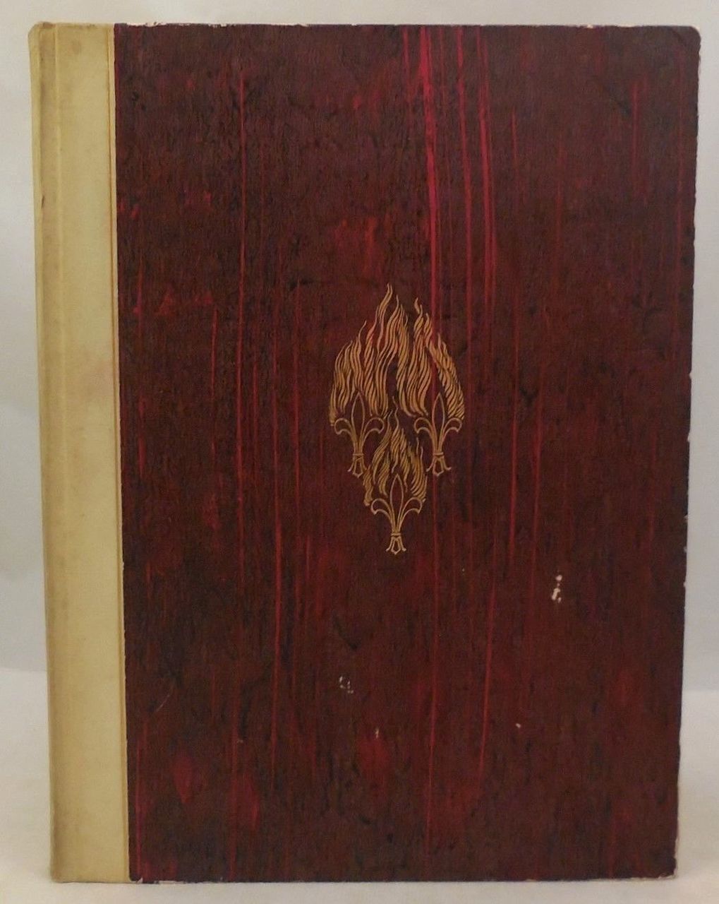 DIE RACHER, by A. De Nora [Signed, Ltd Ed 46/330] *7 Ferdinand Staeger ...