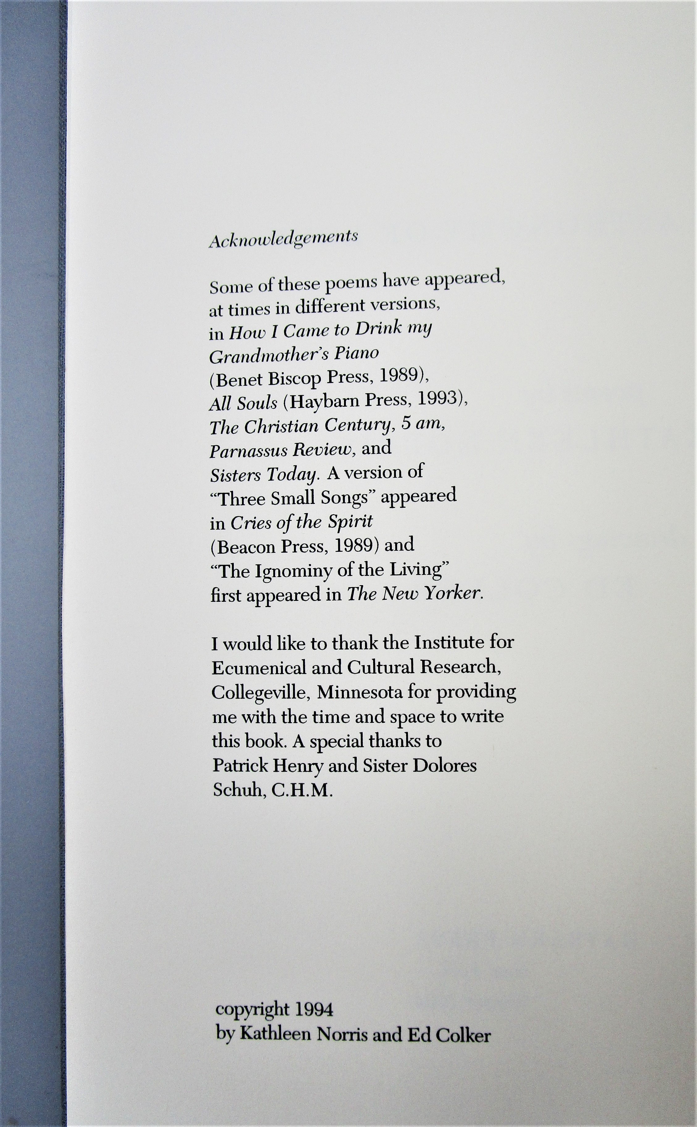 Astronomy of Love | Panoply Books