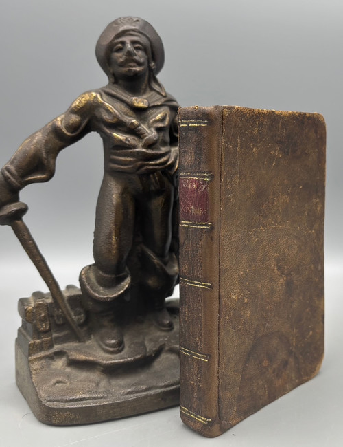 CAPT. COOK'S THIRD AND LAST VOYAGE TO THE PACIFIC OCEAN, [James Cook ...