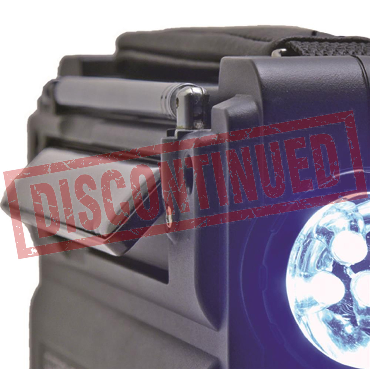 CC Solar Observer – AM FM Weather Windup Emergency Radio