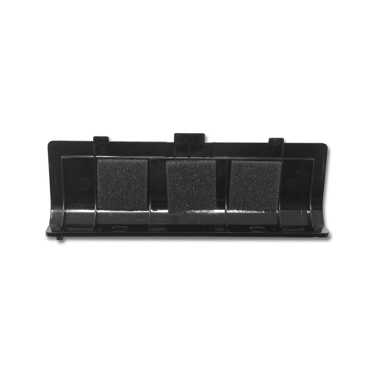 CCRadio-EP Battery Compartment Cover