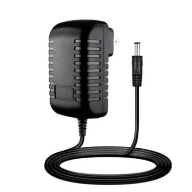 AC Power Adapter for gracedigital Mondo Elite Internet Radio
