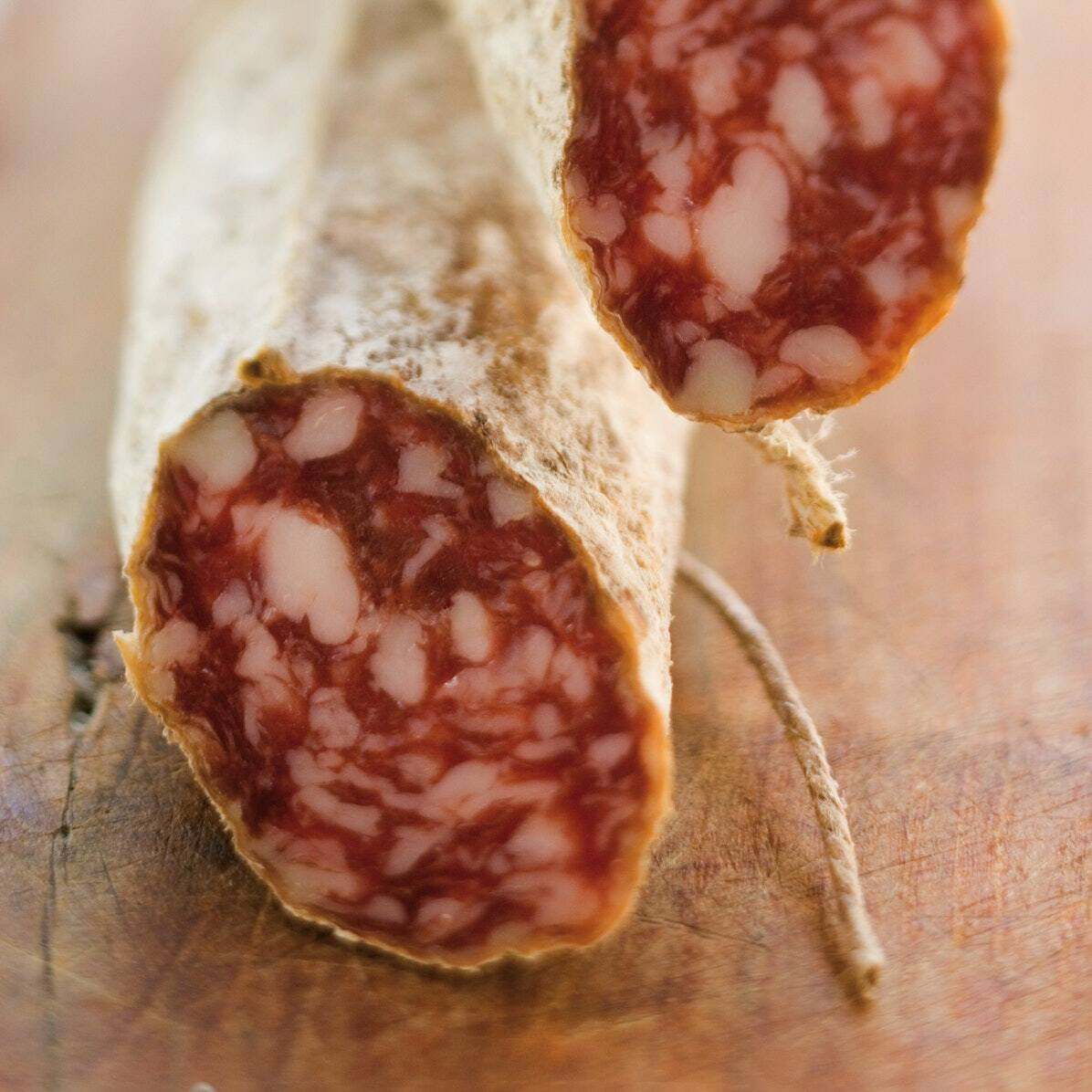 Culinaris UK