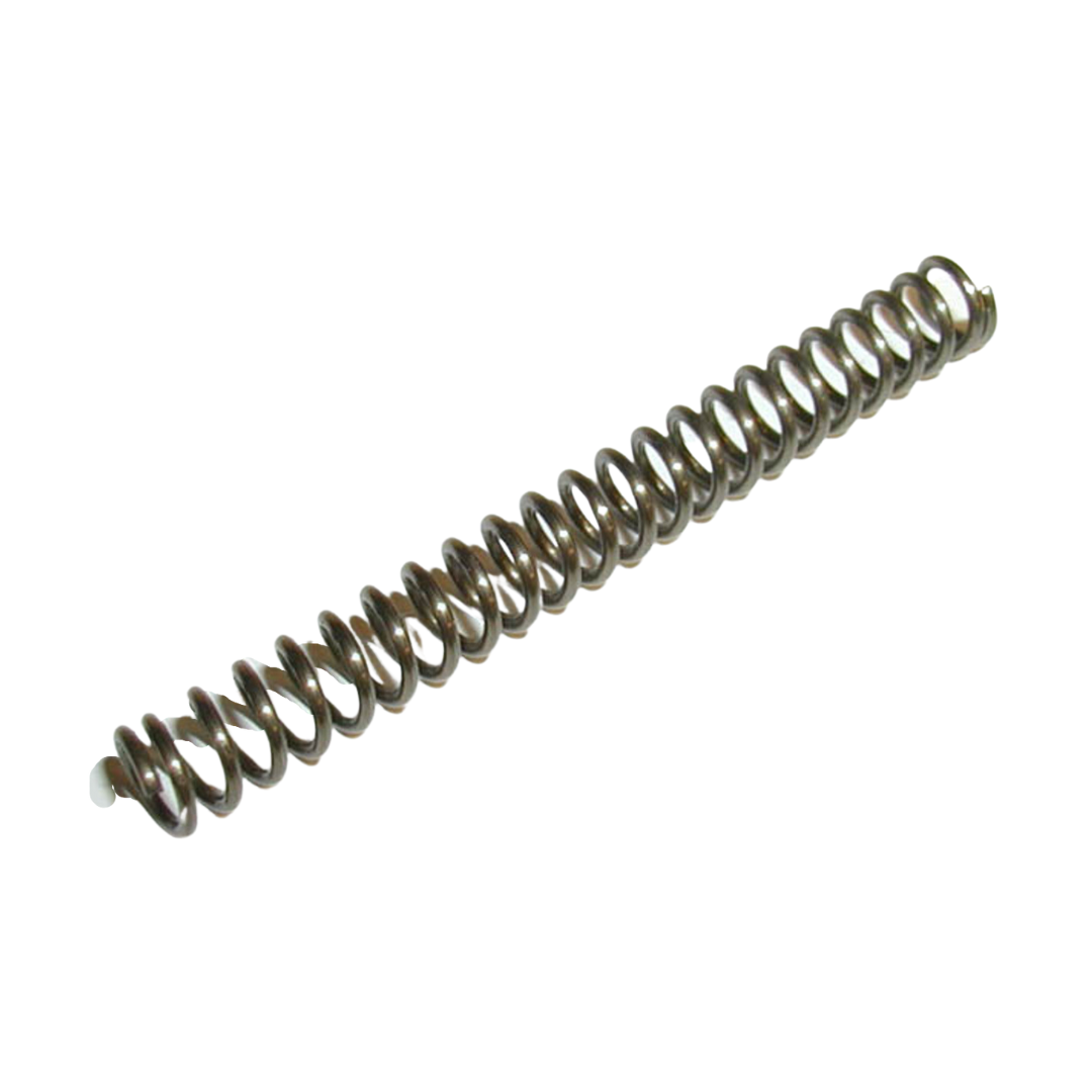 Wolff Gunsprings, Products